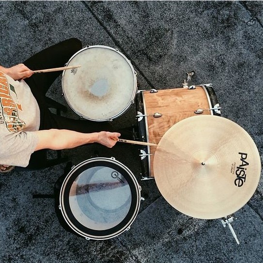 Trang chủ - Học viện âm nhạc SEAMI