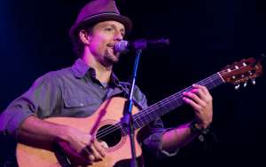 Các vòng hợp âm guitar thông dụng | Học viện âm nhạc SEAMI