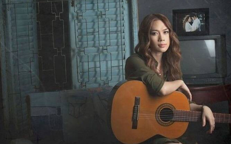 vong-hop-am-guitar - Học viện âm nhạc SEAMI