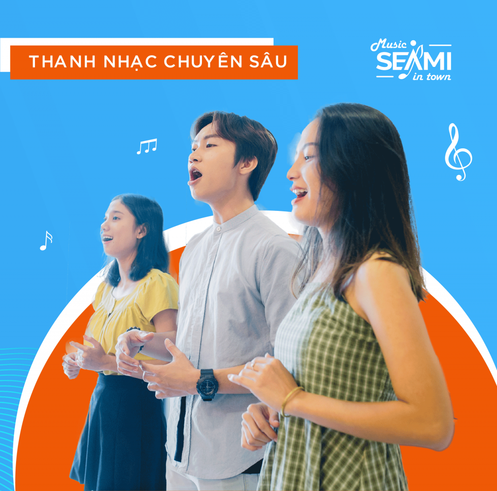 BrowserPreview_tmp - Học viện âm nhạc SEAMI