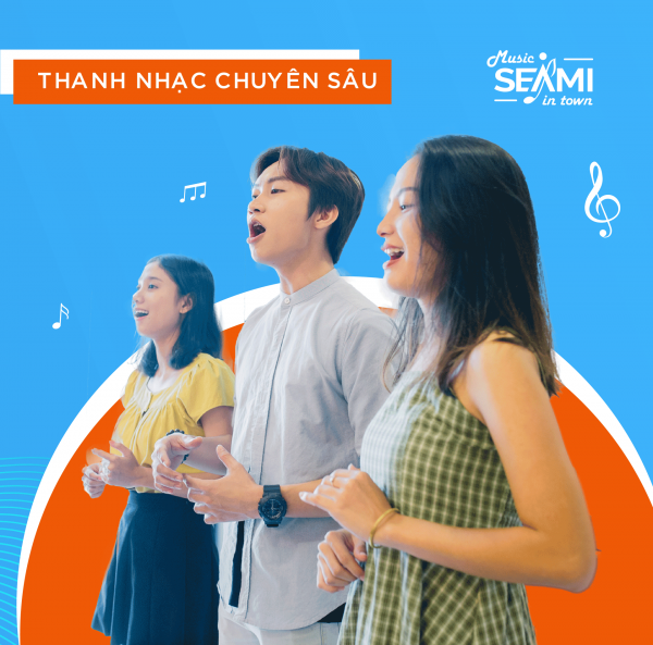 BrowserPreview_tmp - Học viện âm nhạc SEAMI