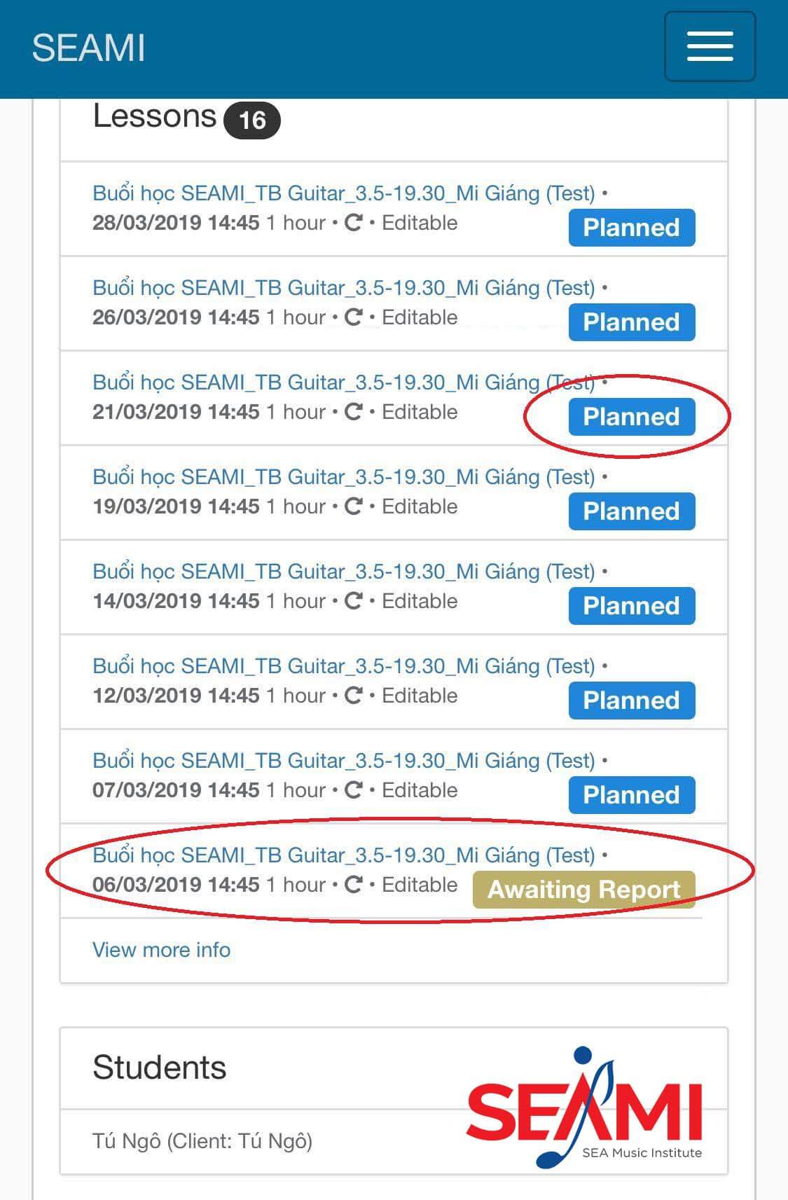 seami 6 (1) - Học viện âm nhạc SEAMI