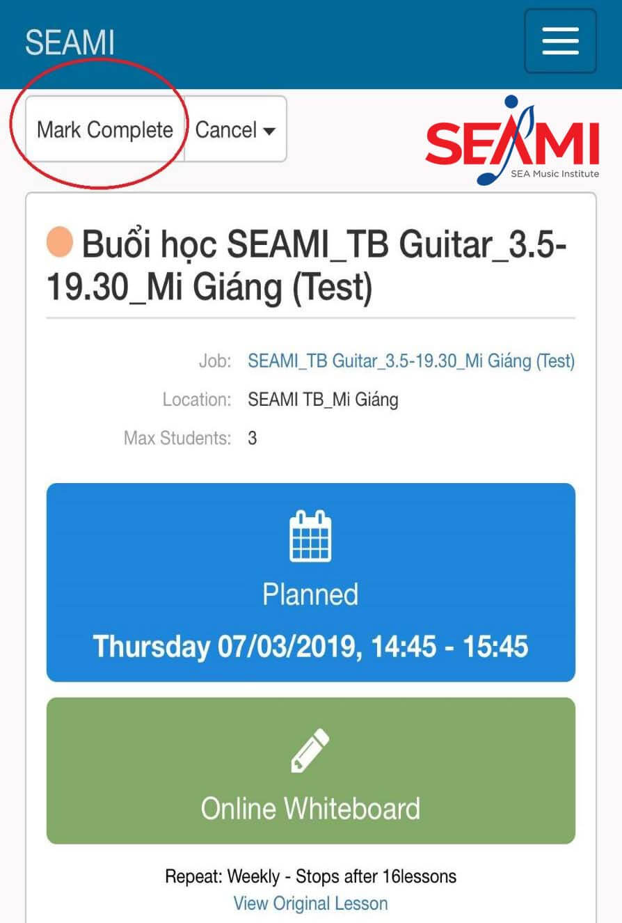 seami 8 (1) - Học viện âm nhạc SEAMI