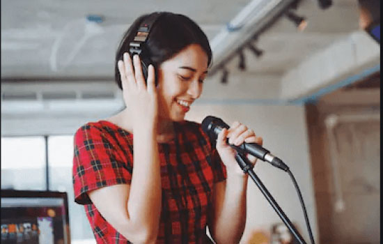 seami-luyen-thanh - Học viện âm nhạc SEAMI