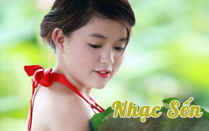 Top 100 Bài Nhạc Sến Hay Nhất - Học viện âm nhạc SEAMI