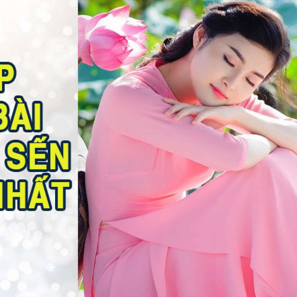 VÌ SAO NÊN ĐI HỌC 1 KHÓA VOCAL - THANH NHẠC - Học viện âm nhạc SEAMI